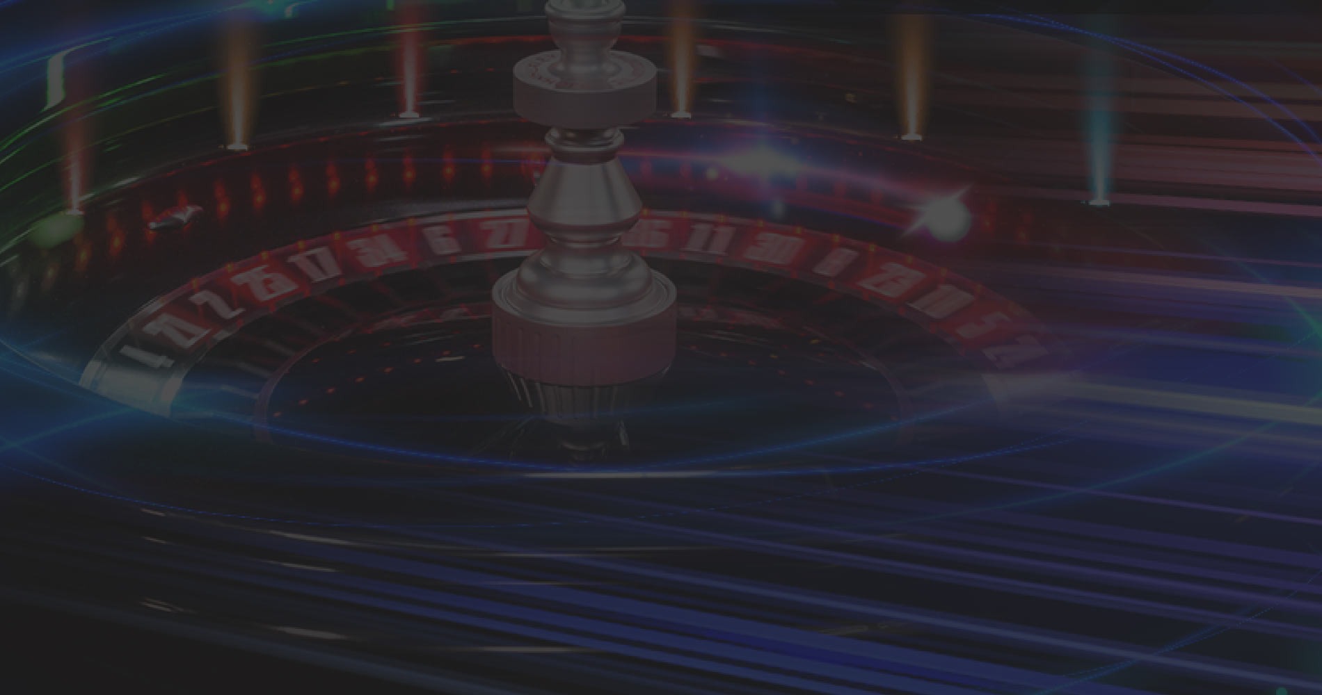 Download - Smbetrichcs is the best online casino in the PH