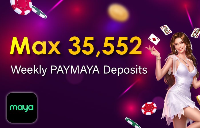 Promotions - Smbetrichcs is the best online casino in the PH