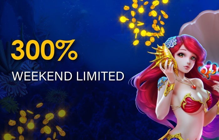 Promotions - Smbetrichcs is the best online casino in the PH