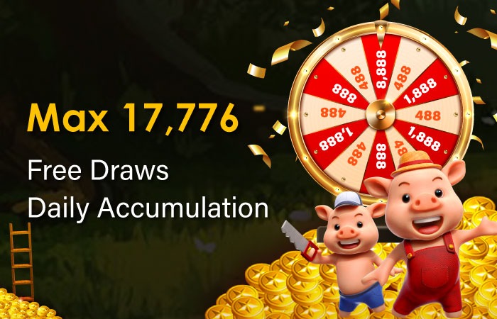 Promotions - Smbetrichcs is the best online casino in the PH