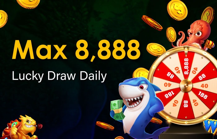 Promotions - Smbetrichcs is the best online casino in the PH