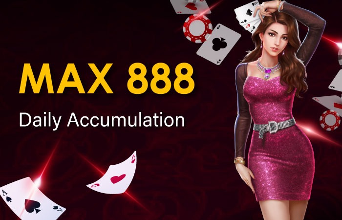 Promotions - Smbetrichcs is the best online casino in the PH