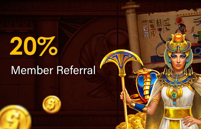 Promotions - Smbetrichcs is the best online casino in the PH