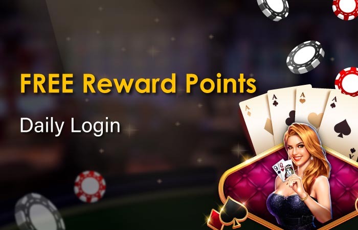 Promotions - Smbetrichcs is the best online casino in the PH