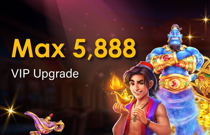 Promotions - Smbetrichcs is the best online casino in the PH