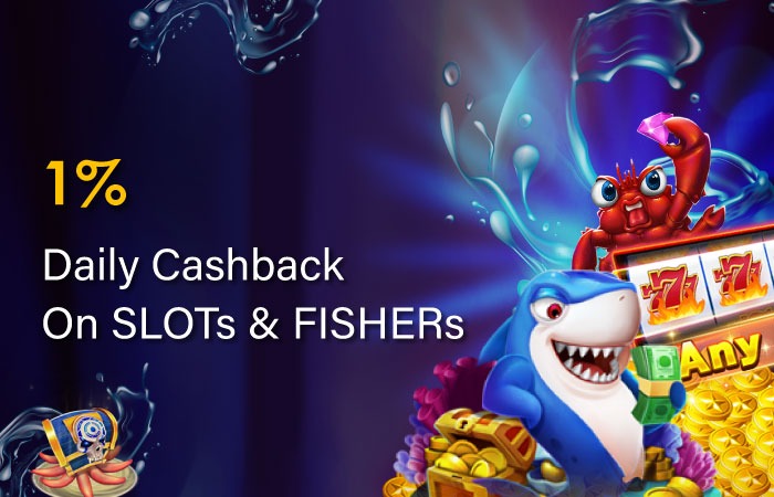 Promotions - Smbetrichcs is the best online casino in the PH