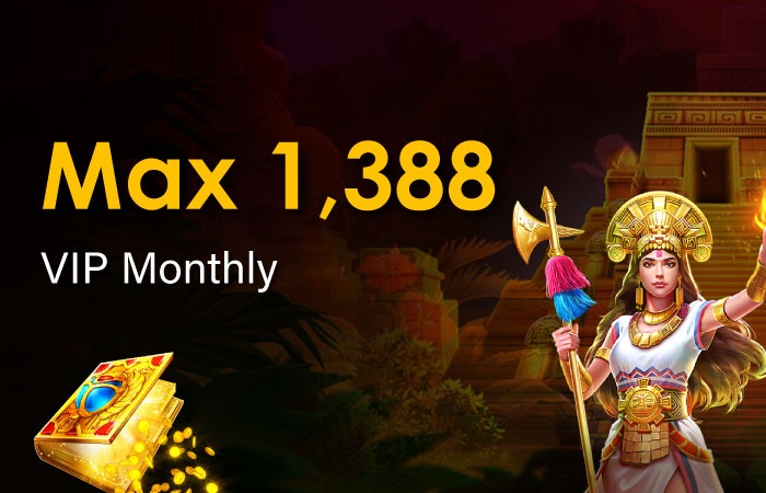 Promotions - Smbetrichcs is the best online casino in the PH