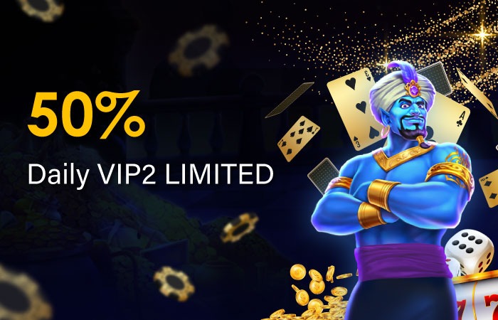 Promotions - Smbetrichcs is the best online casino in the PH