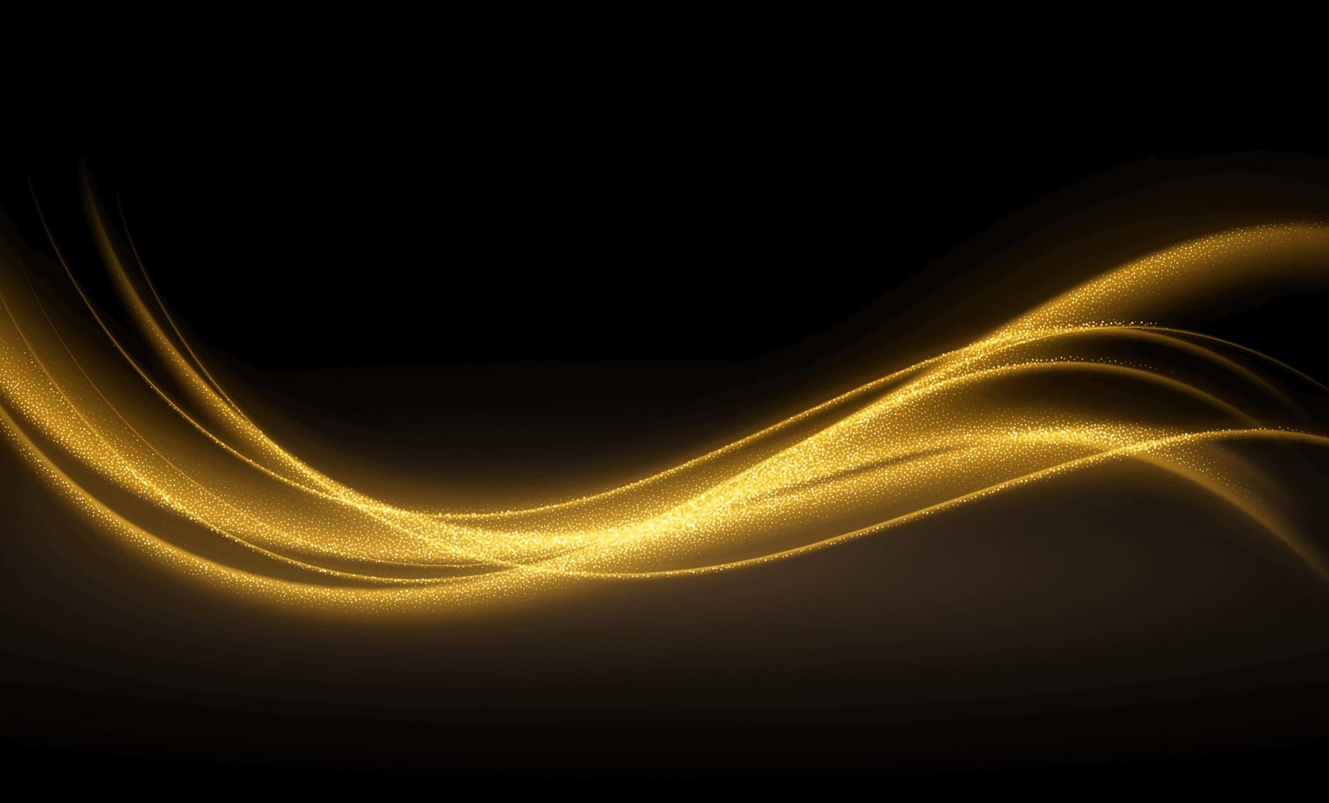 Promotions - Smbetrichcs is the best online casino in the PH