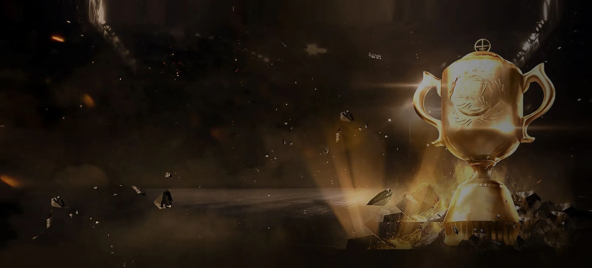 Unleash Filipino Casino Excitement with Smbetrichcs!