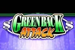 Proven Ways to Win at Greenback Attack Slots - Smbetrichcs